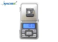 China LSDM Outdoor Exploration Long-Range DtoF Laser Ranging Module with 1500m Range ±1m Accuracy and UART Output for sale