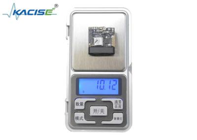 China LSDM Outdoor Exploration Long-Range DtoF Laser Ranging Module with 1500m Range ±1m Accuracy and UART Output for sale