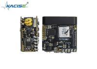 China LSDM Outdoor Exploration Long-Range DtoF Laser Ranging Module with 1500m Range ±1m Accuracy and UART Output for sale