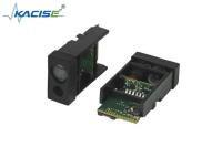 China LSBM-60 High Precision ITOF Laser Ranging Module with 60m Detection Range and UART Interface for sale