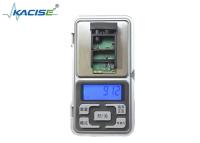 China LSBM-60 High Precision ITOF Laser Ranging Module with 60m Detection Range and UART Output for sale