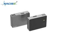 China KL3A - 05U Smart Home 3D Solid - State Lidar for sale
