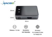 China KL3A - 05U Smart Home 3D Solid - State Lidar for sale