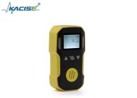 China KSBH 90A Industrial Pipeline Gas Detector with Accurate Gas Detection Extended Working Time and Explosion Proof Housing for sale