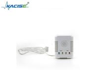 China KLBH - H3 Household Gas Safety Sentinel for sale