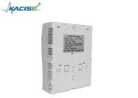 China KLBH H5 Home Gas Safety Sentinel with Semiconductor Sensor, 10%LEL Alarm Point, and Natural Diffusion Detection for sale