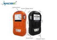 China KSK - 10 Factory Gas Detection Defender for sale