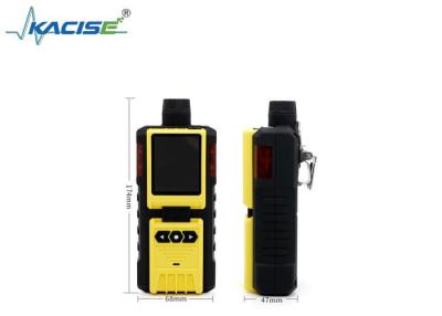China KSK - 600 Fieldwork Gas Defender for sale