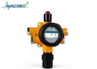 China KFGT - K90 Industrial Gas Defense Fort: for sale