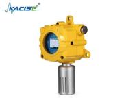 China KFK G60 TSP Dust Hazard Area Monitor Sensor PM2.5 PM10 for Quick Detection Response for sale
