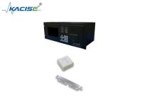 China Fire Door Monitoring System for Fire Prevention for sale