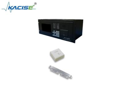 China Fire Door Monitoring System for Fire Prevention for sale