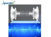 China KCW101 Frequency-Modulated Electromagnetic Wave Water Treatment Equipment with PLC Control, ≥98% Scale Inhibition, and <0.5NUT Turbidity Control for sale