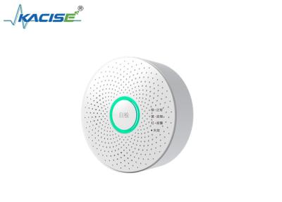 China KJT100 Intelligent Household Gas Alarm for sale