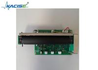 China KSCY5 Infrared Ethylene Oxide Gas Sensor Module for sale