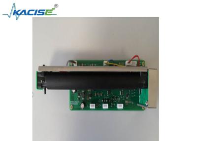 China KSCY5 Infrared Ethylene Oxide Gas Sensor Module for sale