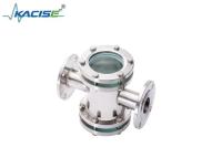 China KCW105 Ionization Water Purification Device for sale
