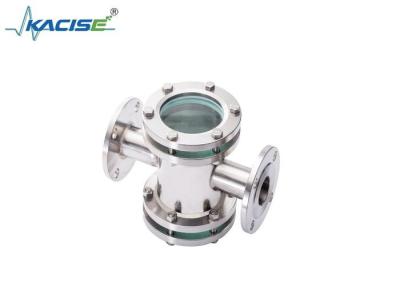 China KCW105 Ionization Water Purification Device for sale