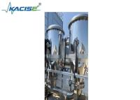 China KCW106 Composite Electro - Adsorption for sale