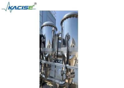 China KCW106 Composite Electro - Adsorption for sale
