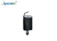 China KWG100  Gas Monitoring Terminal for sale