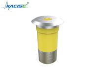 China KWG200 Gas Monitor with DC3.6V Lithium Battery IP68 Protection and BeiDou/GPS Satellite Positioning for Methane Detection for sale