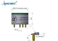 China CL2-D4 Chlorine Sensor - Miniature Size for sale
