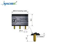 China HCN-A1/HCN-A1 Hydrogen Cyanide Sensor for Accurate Detection Linearity 4 to 8 Range 100 for sale