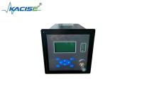 China KTG111-W Trace Oxygen Analyzer for On-line Oxygen Content Analysis in Building Materials Industry for sale