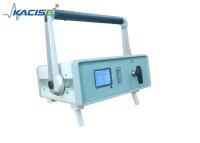 China KTG112-W Trace Oxygen Analyzer with Electrochemical Detection Fast Response Time and Dual Power Supply for Nitrogen Production Analysis for sale