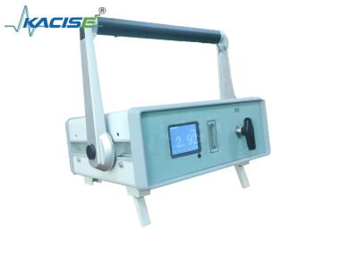 China KTG112-W Trace Oxygen Analyzer with Electrochemical Detection Fast Response Time and Dual Power Supply for Nitrogen Production Analysis for sale