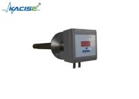 China KTG114-C Flue Oxygen Analyzer Precise and Fast Oxygen Content Detection for Optimal Furnace Operation for sale