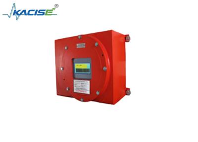 China KTG114-W Explosion Proof Oxygen Analyzer for sale