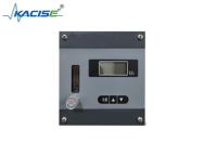 China KTG111-C Hydrogen and Oxygen Analyzer with ±1%FS Repeatability for Water Electrolysis and Fast Response Time ≤30s for sale