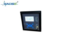 China The KTG112-C Oxygen Analyzer Is Used For On-line Analysis Of Oxygen Content for sale