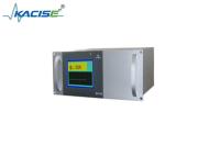 China KTG116-C Oxygen Analyzer with Electrochemical Detection Selectable Range and Fast Response for Industrial Use for sale