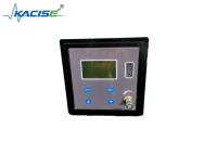 China KTG112-G High Precision Oxygen Purity Analyzer for On-line Monitoring in Medical and Health Fields for sale