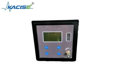 China KTG112-G High Precision Oxygen Purity Analyzer for On-line Monitoring in Medical and Health Fields for sale
