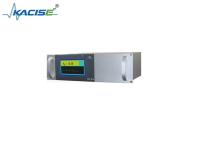 China KTG120 Hydrogen Analyzer 3U Online Type For Petrochemical Industry for sale
