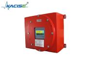 China Hydrogen Content Analyzer Explosion-proof Type for Metallurgy Online Analysis Measurement Range 0.00 99.99% for sale