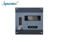 China KTG122 Hydrogen-in-Oxygen Analyzer with 0.00 - 2.00%/4.00% Measurement Range ±2%FS Maximum Allowable Error and t90 ≤ 30s Response Time for Water Electrolysis for sale