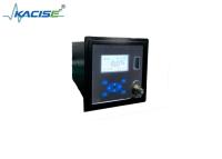 China KTG123 Online Hydrogen Analyzer for Petrochemical Industry with (0.00 - 99.99)% Detection Range and Fast Response Time ≤15 seconds for sale