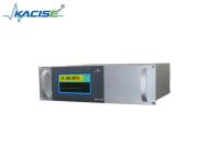 China KTG111 G High Purity Oxygen Analyzer Standard 3U Online Type for Medical and Health Sampling Pressure ≤0.25 Mpa for sale