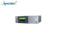 China KTG140 Infrared Trace Gas Analyzer (Standard 3U Online Type) for the Chemical Industry for sale