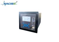 China KTG153 Dew Point Meter for Dew Point Sensors in the Food Industry for sale