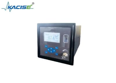 China KTG153 Dew Point Meter for Dew Point Sensors in the Food Industry for sale