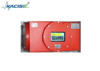 China KTG160 Multi-component Analyzer (Online Explosion-proof Type) Applied to the Analysis of Calcium Carbide Furnace Tail Gas for sale