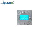 China KTG161 Multi-component Gas Analyzer 8 Channels of 4 20mA Analog Output and 50HZ Power Supply for Precise Gas Measurement for sale