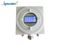 China 4 20mADC Output Current KTG170 Ultraviolet Analyzer for H₂S Measurement Customizable Range for sale