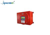 China KTG141 Explosion-proof Infrared Gas Analyzer Advanced Technology For Inflammable And Explosive Gas Analysis for sale